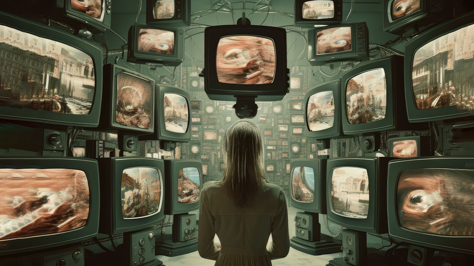 Latest blogs on Film Industry or Stay Updated with latest blogs on Film ...